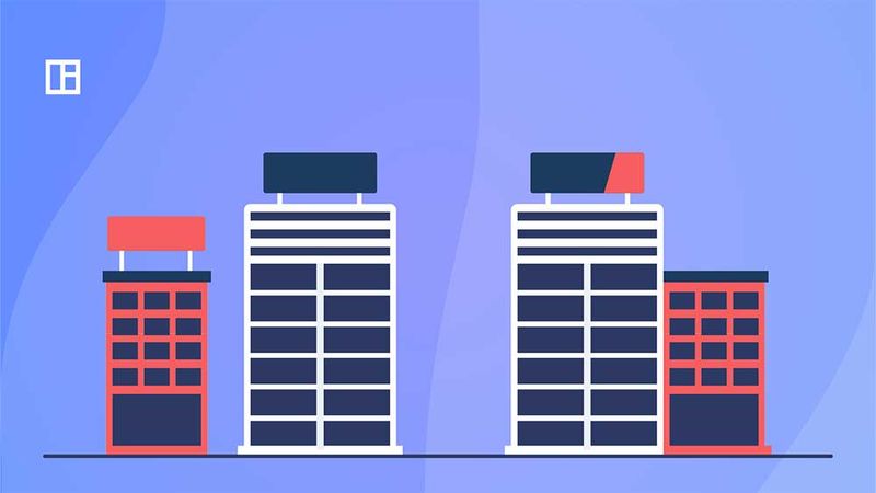 Forward Integration Explained: How it works (+ Examples)