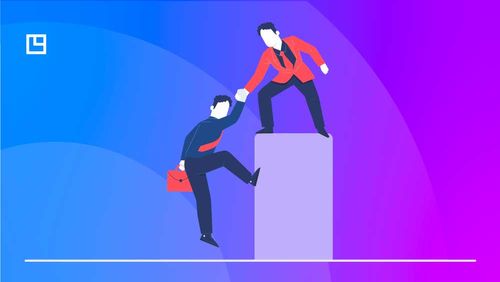 Transition Service Agreement: Definition, How it Works (+ Template)