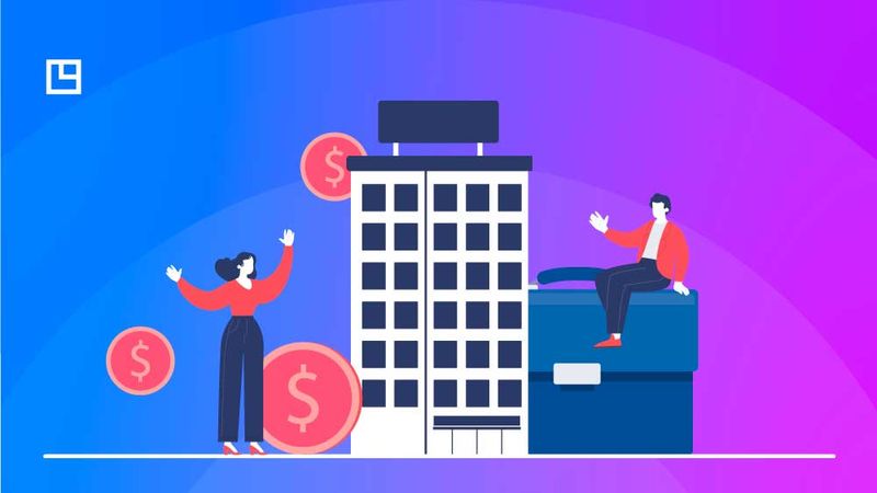 Mezzanine Financing 101: Definition, How it Works (2023 Updated)