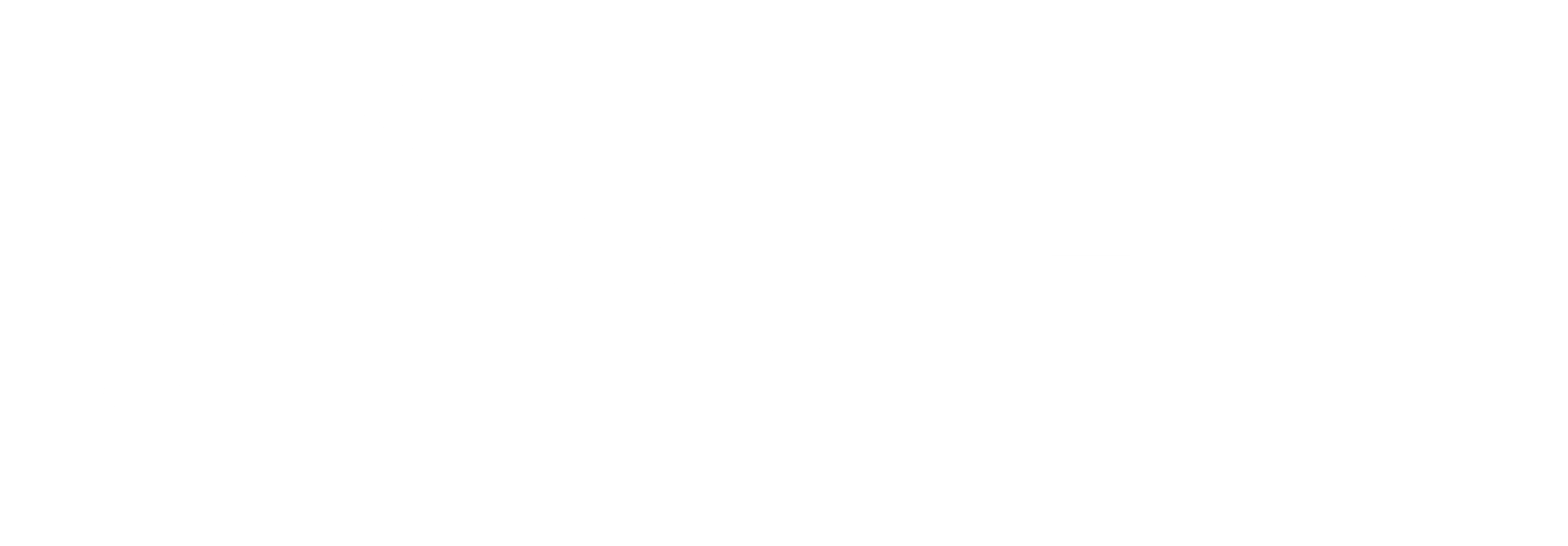 DealRoom Modernized AppHub's M&A Process