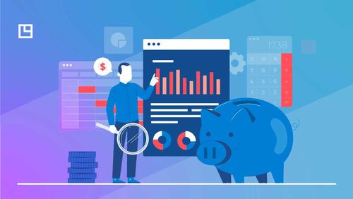 Private Equity Fund Structure: Partners, Fees & Pay, How it Works