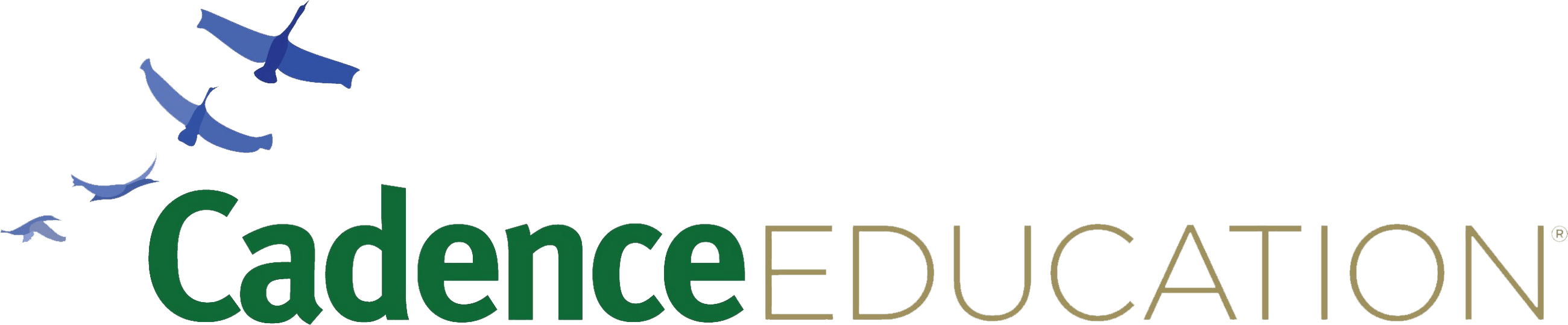 DealRoom | The Fastest M&A Diligence and Integration Execution