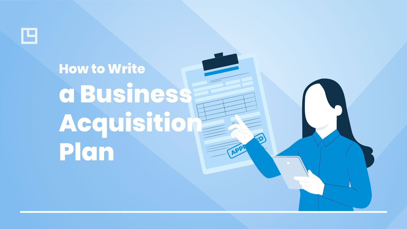 Corporate vs Business Development: Key Differences