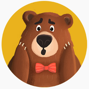 Support | The Fable Cottage