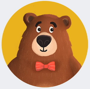 Member details | The Fable Cottage