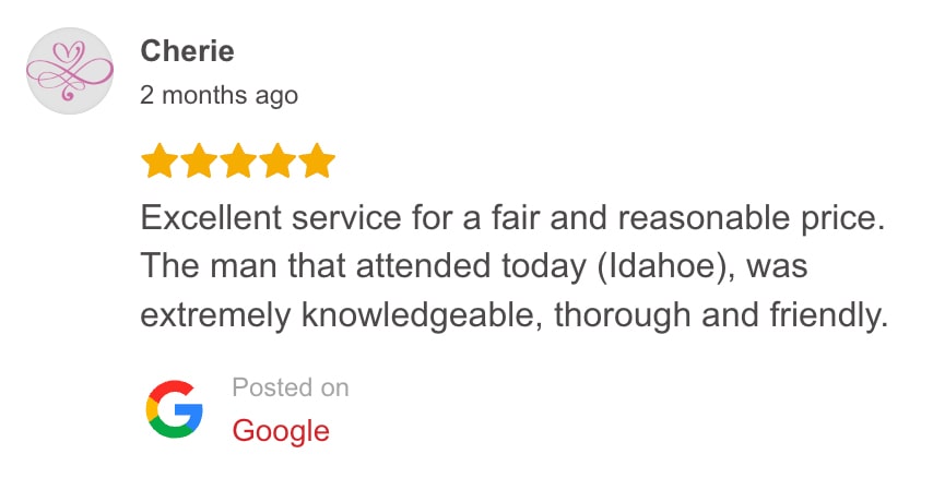 Pest Control Brisbane | Suburban Pest Management