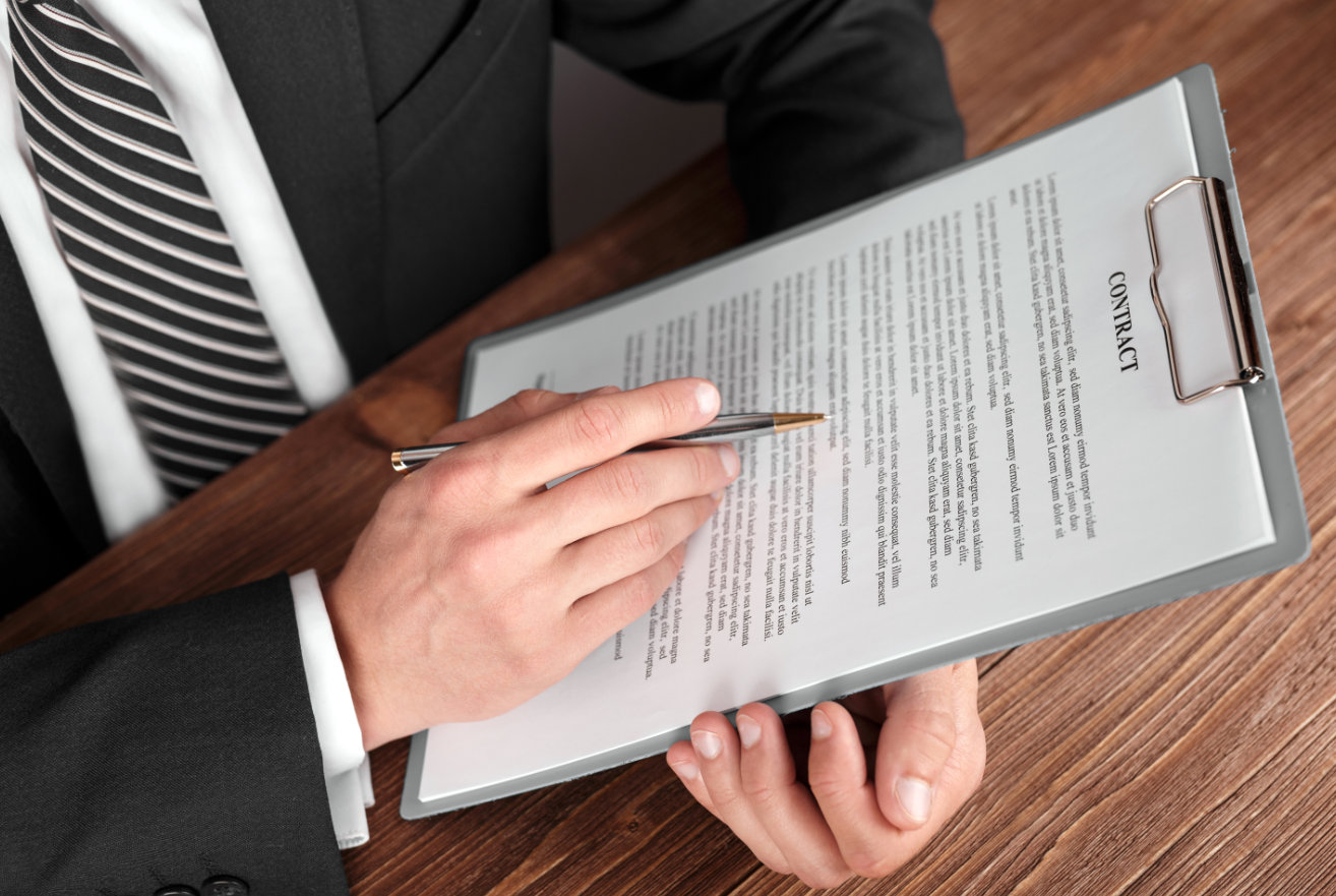 4 reasons to review your IBM legacy support contract / Origina / IBM ...