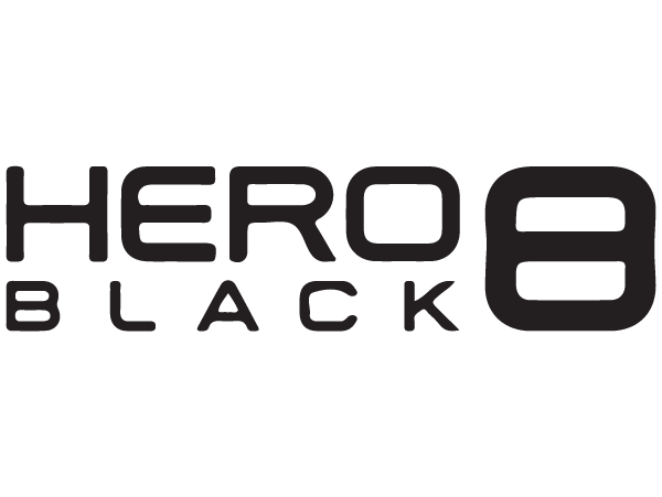 AER - Throw Your GoPro