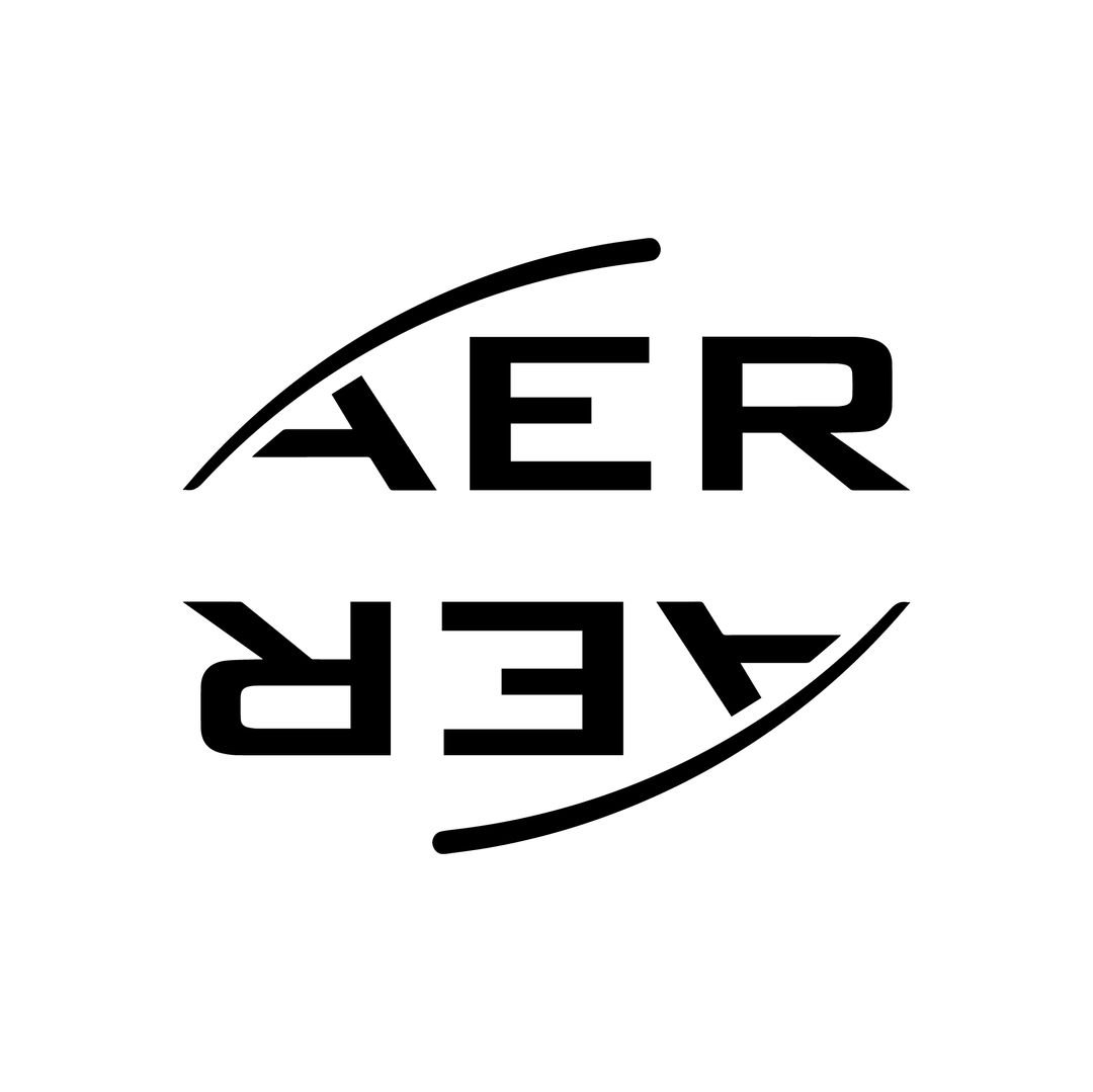 HOME [www.aervideo.com]