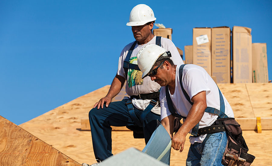 Celebrating Cinco de Mayo: Honoring the Legacy of Mexican Immigrant ...