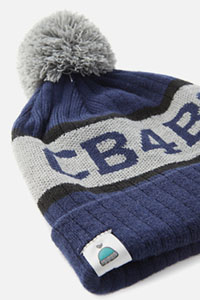 Carrie's Beanies 4 Brain Cancer