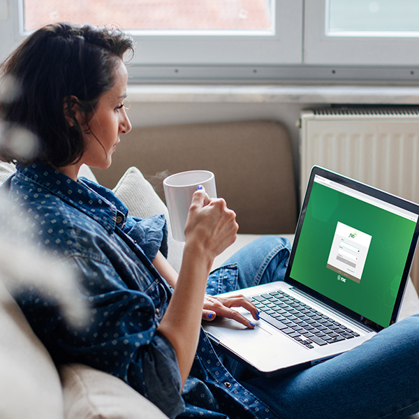 I Banking Online Banking From Fsb