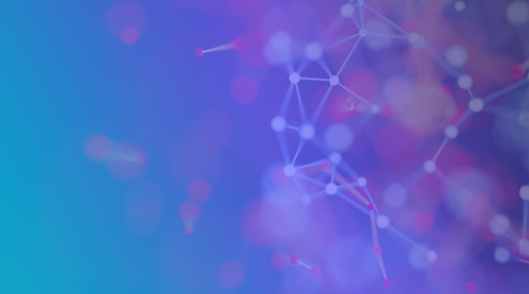 Liqid | Composable Infrastructure Software Platform