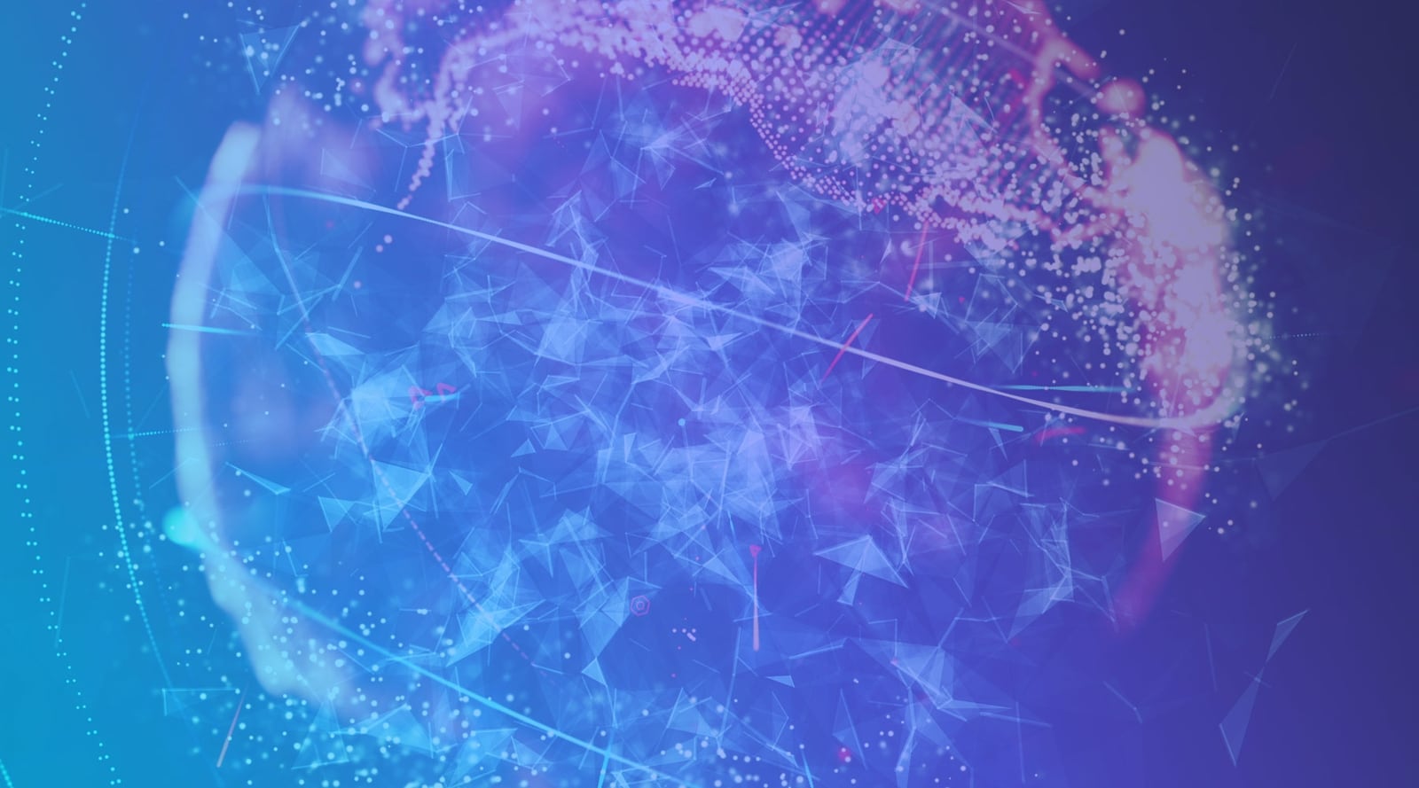 HPC Performance: The Industry’s Fastest Single-socket Server | Liqid, Inc.