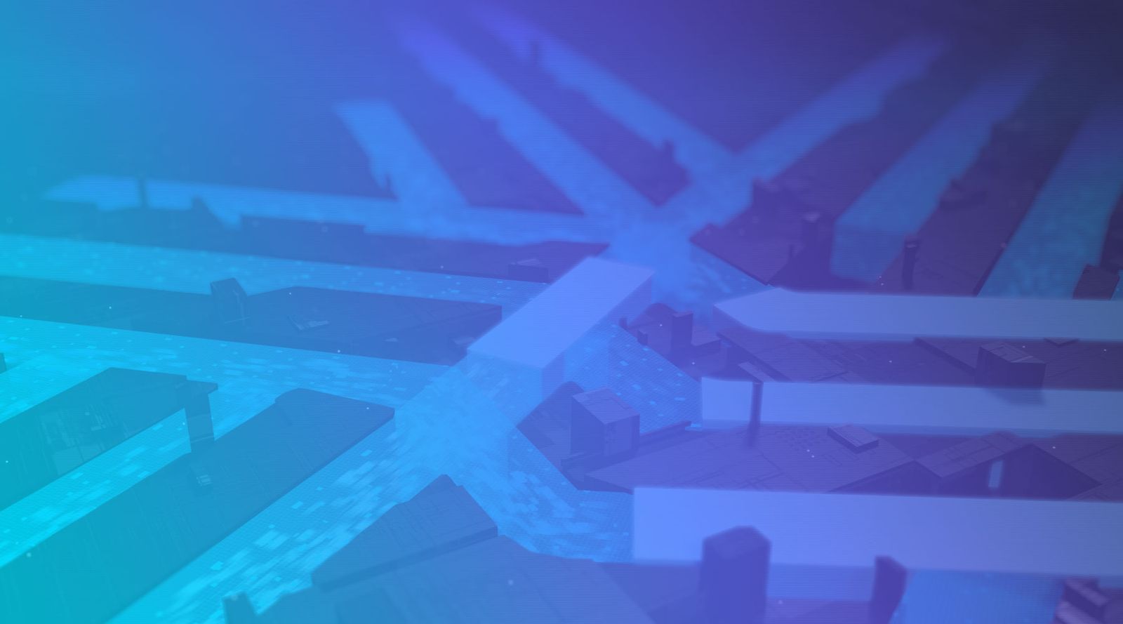 Liqid | Composable Infrastructure Software Platform