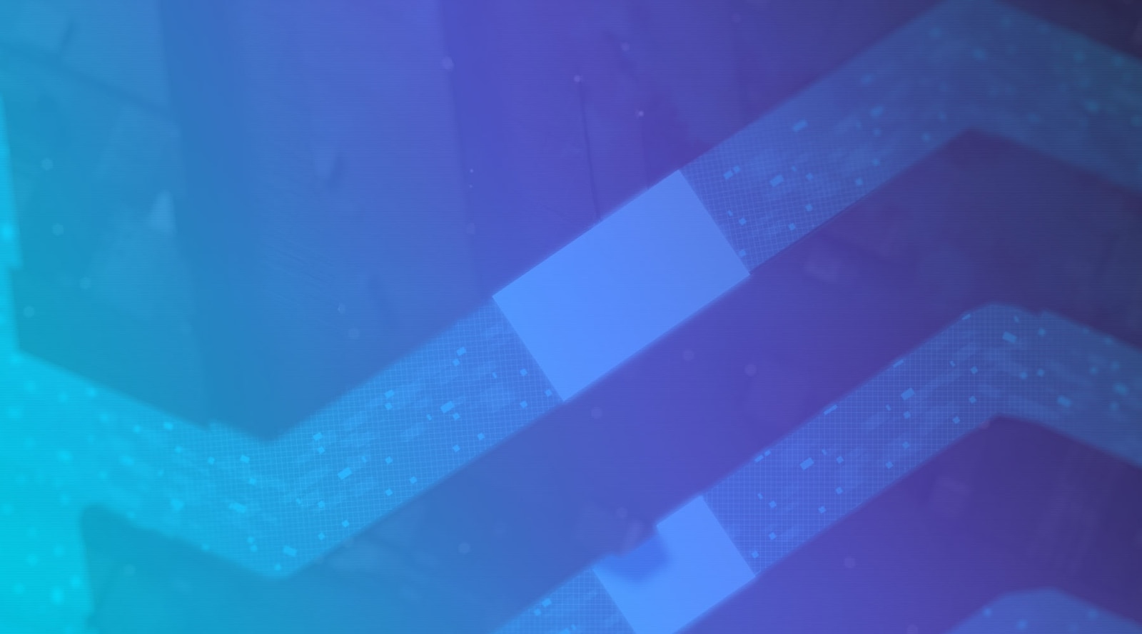 How to Manage Dynamic GPU Workloads For AI & Machine Learning | Liqid, Inc