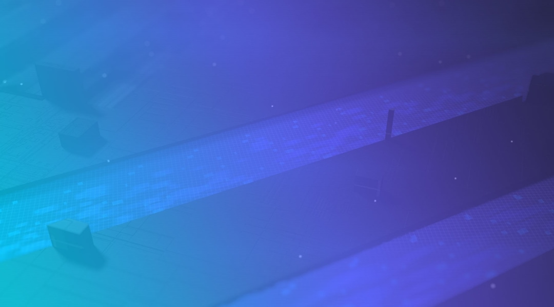 How to Manage Dynamic GPU Workloads For AI & Machine Learning | Liqid, Inc