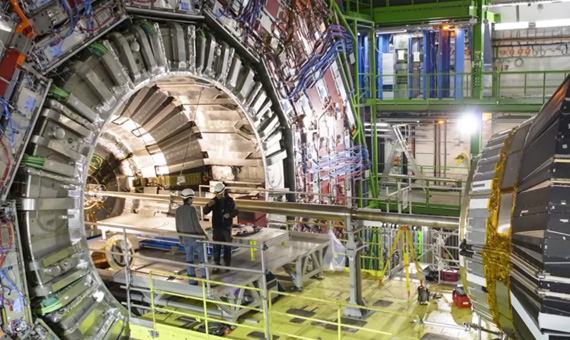 Liqid Inc. — Videos