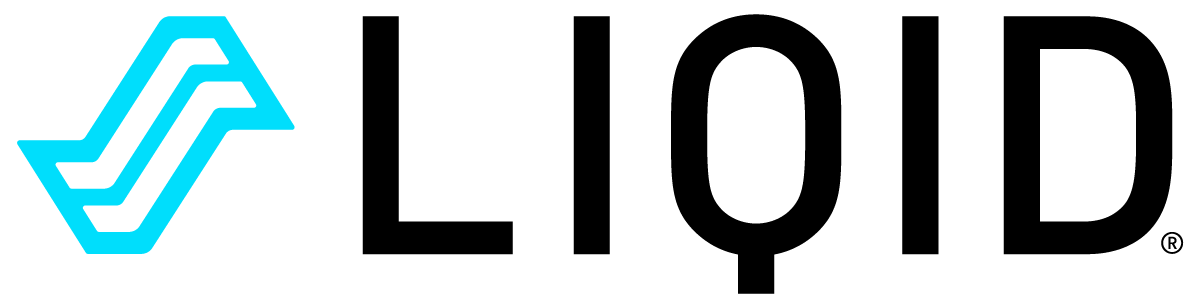 Liqid Composable Expansion Solutions