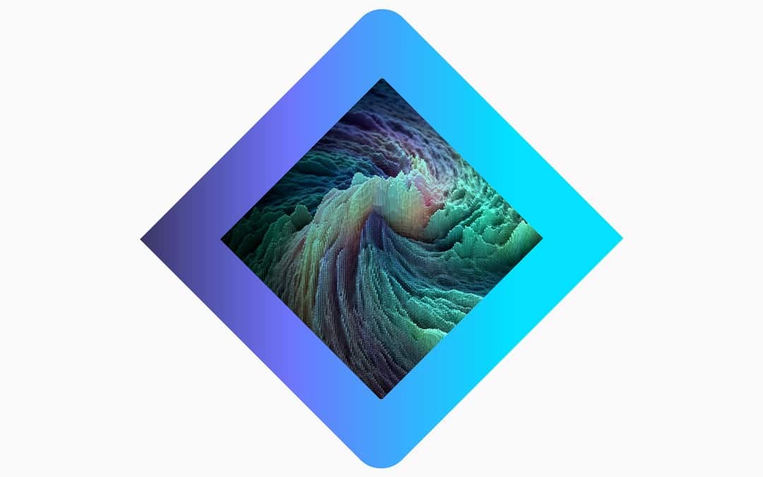 Company | Liqid, Inc