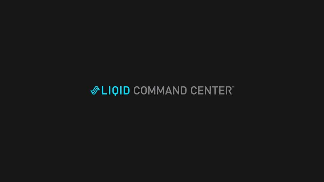 Composable Infrastructure and Storage Videos | Liqid, Inc