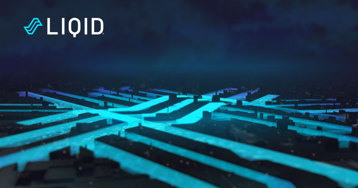 "ESG’s Technical Validation of Liqid CDI"