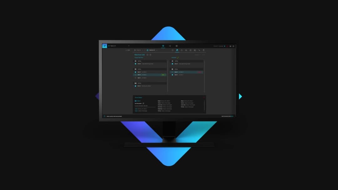 Composable Infrastructure and Storage Videos | Liqid, Inc
