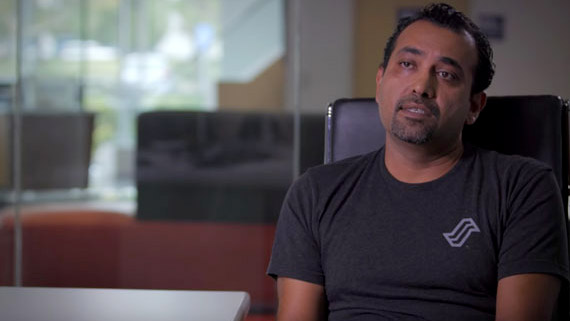 Composable Infrastructure and Storage Videos | Liqid, Inc