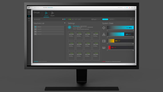 Composable Infrastructure and Storage Videos | Liqid, Inc