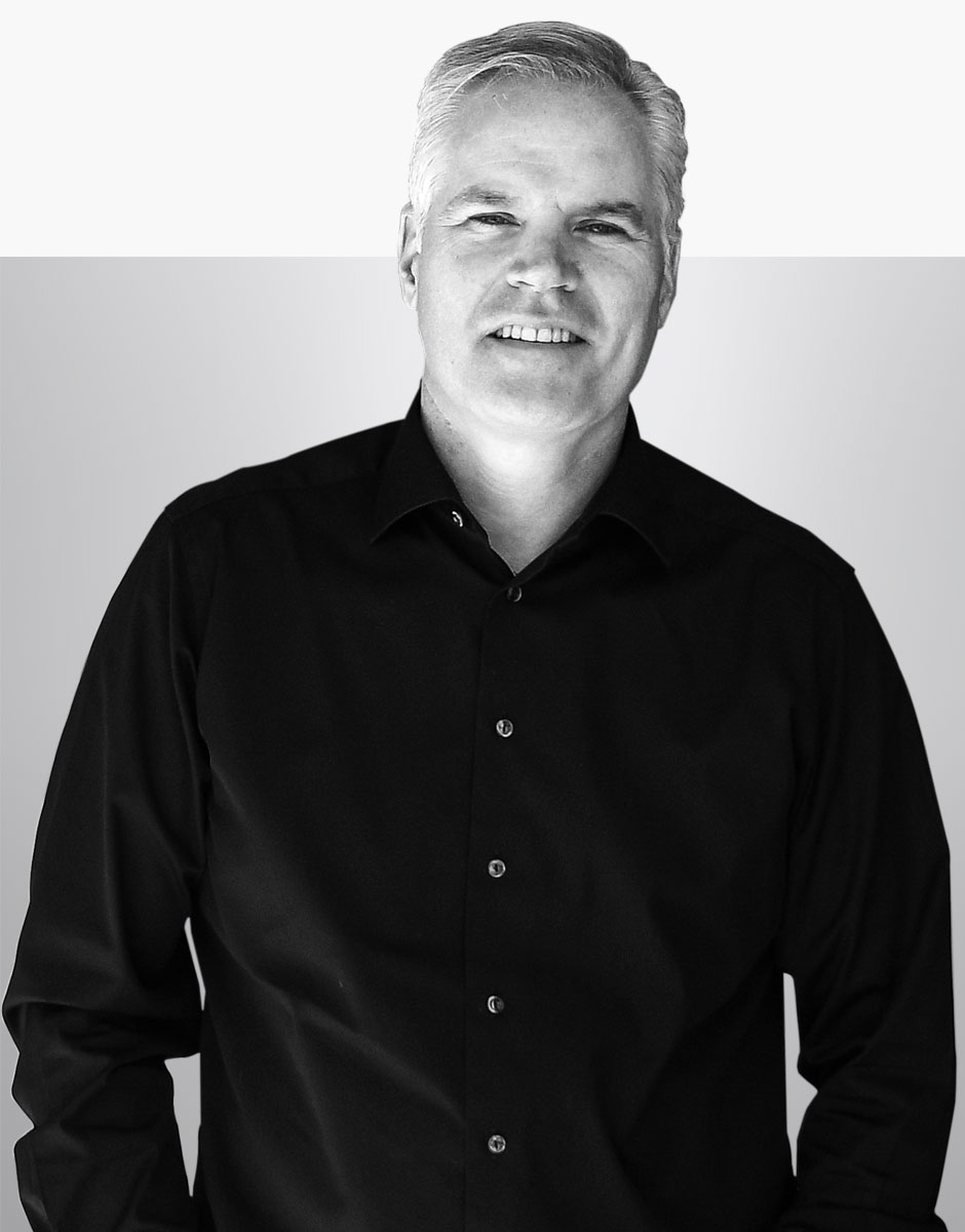 Leadership | Liqid, Inc