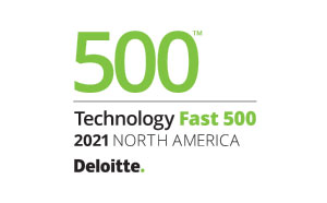 Liqid | Composable Infrastructure Software Platform