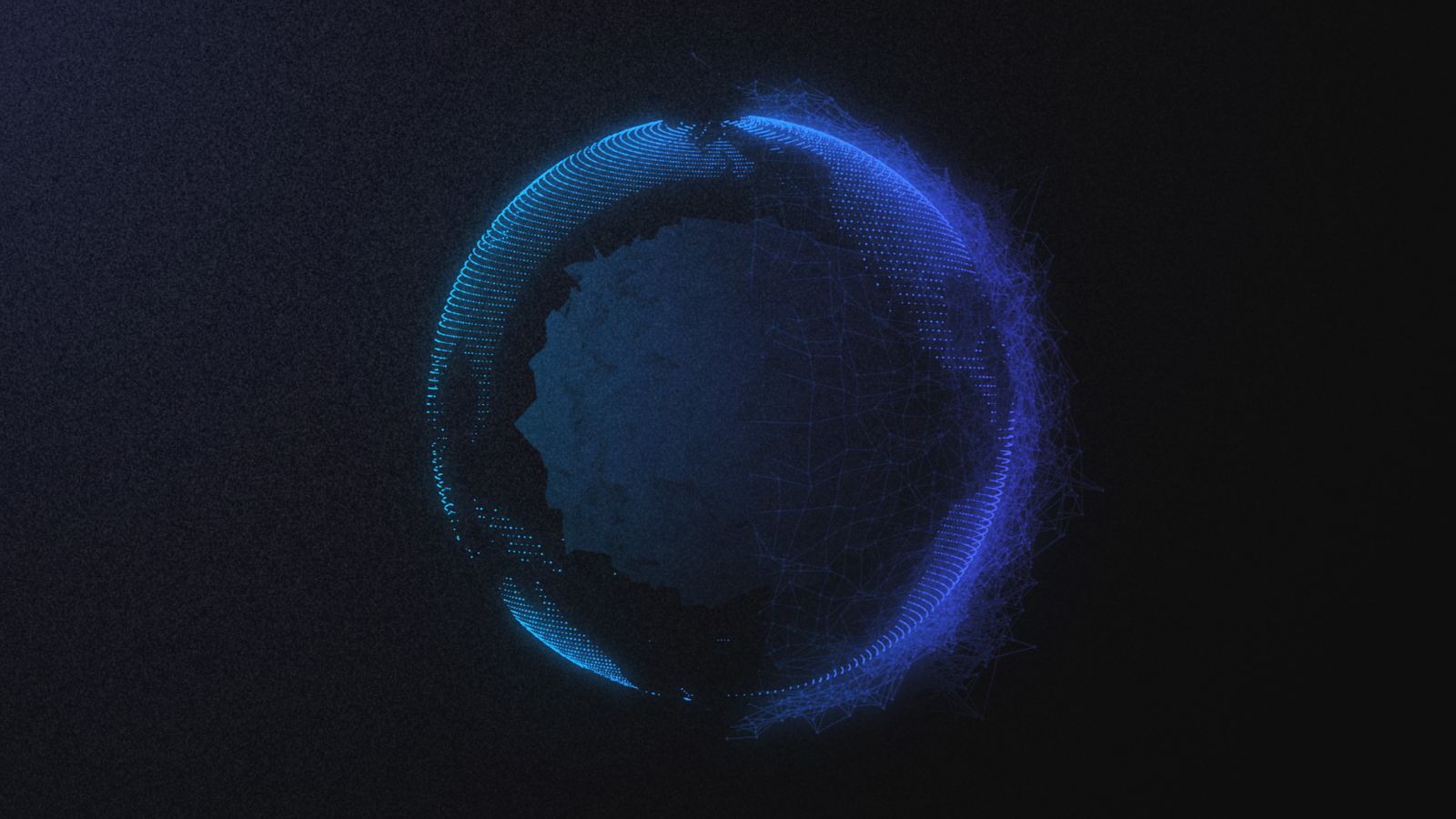 Composable Infrastructure and Storage Videos | Liqid, Inc