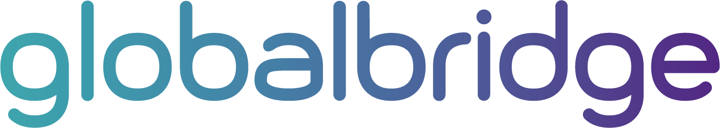 globalbridge - Skills Builder