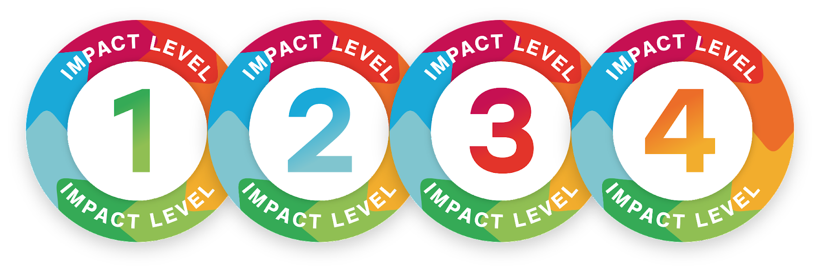 Badge Nation Digital Badges: Including the Skills Builder Universal ...