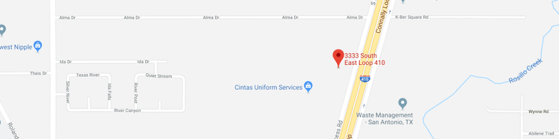 Contact | Double Diamond, LLC