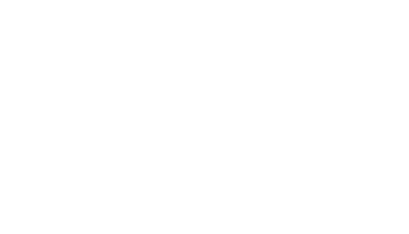 Home | Double Diamond, LLC