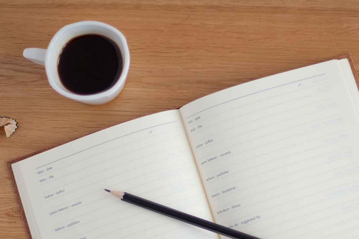 5 Hacks For A Productive Remote Work Routine | Outsite Blog