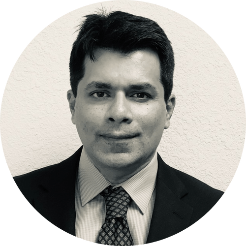 About Outsite | Coliving in Beautiful Places