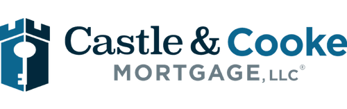 Homebot | Build Wealth