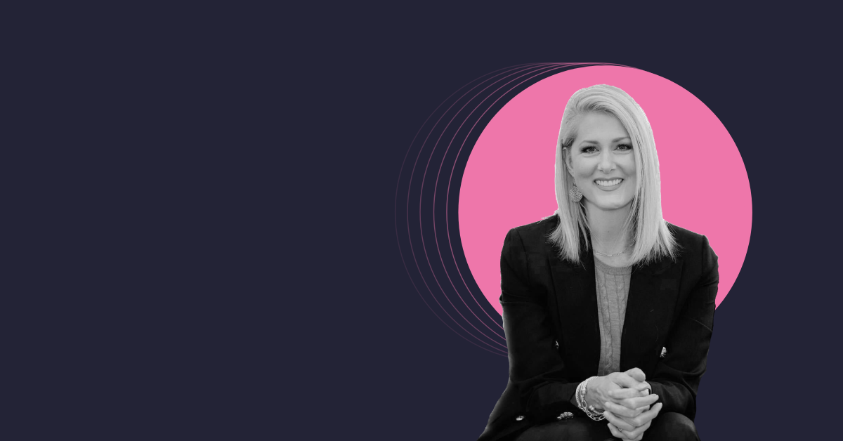 How Fairway Loan Officer Kelly Rogers Grew Her Business by 400% (5 Tips ...