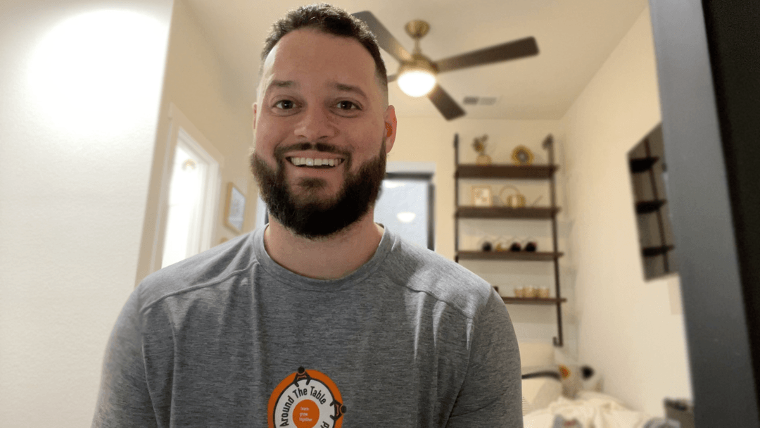 Customer Stories - Homebot.ai