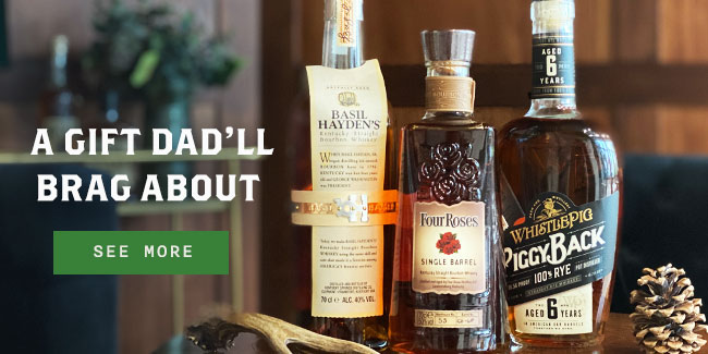 Best $30-$40 Bourbons | Breaking Bourbon