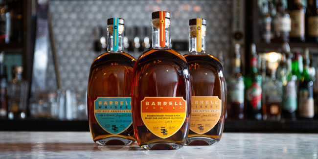 What is the best state to buy Bourbon? The Case Against Kentucky ...
