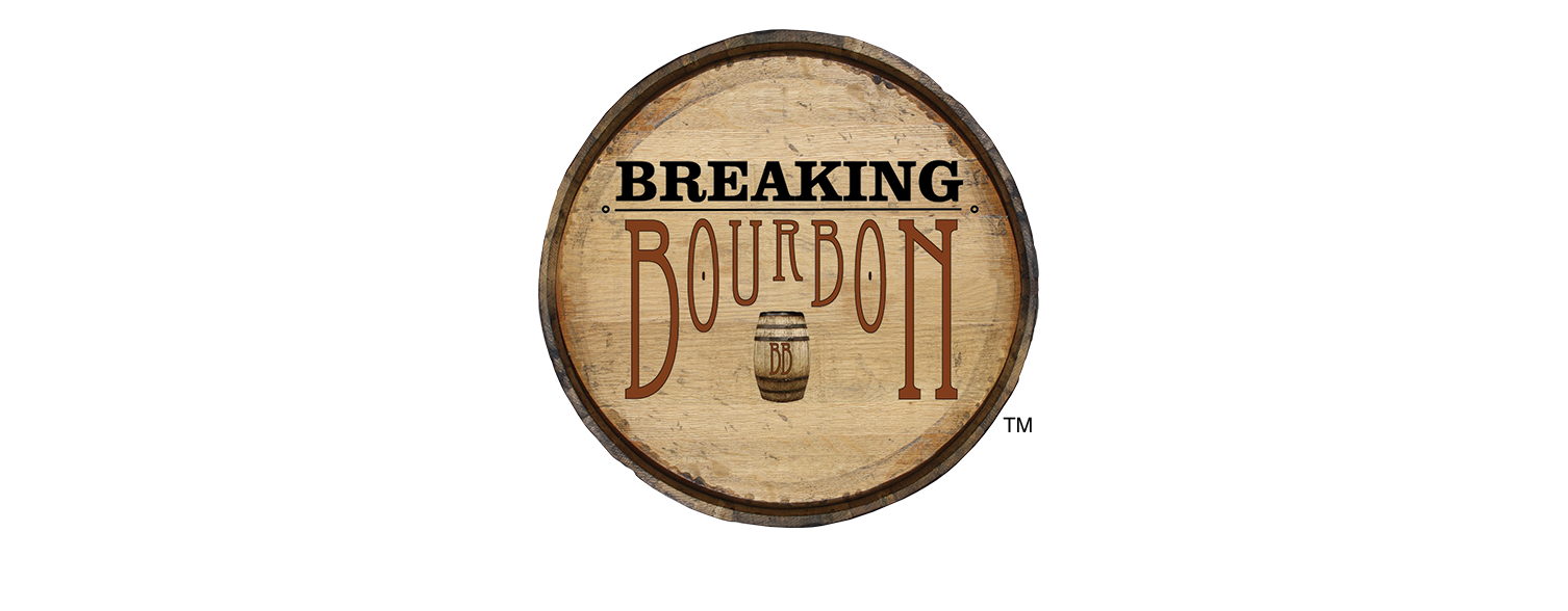 Blanton’s Original Single Barrel Bourbon (2021) Review | Breaking Bourbon