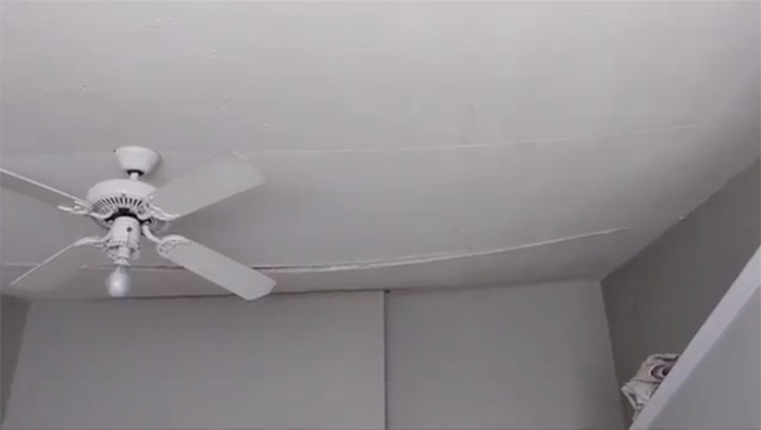 7 Signs of Termite Infestation | Suburban Pest