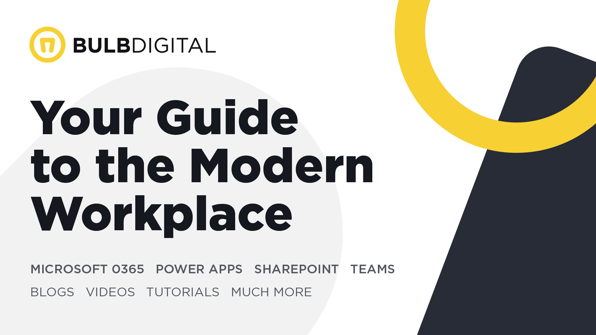 Learn | Microsoft 365 Modern Workplace Resources