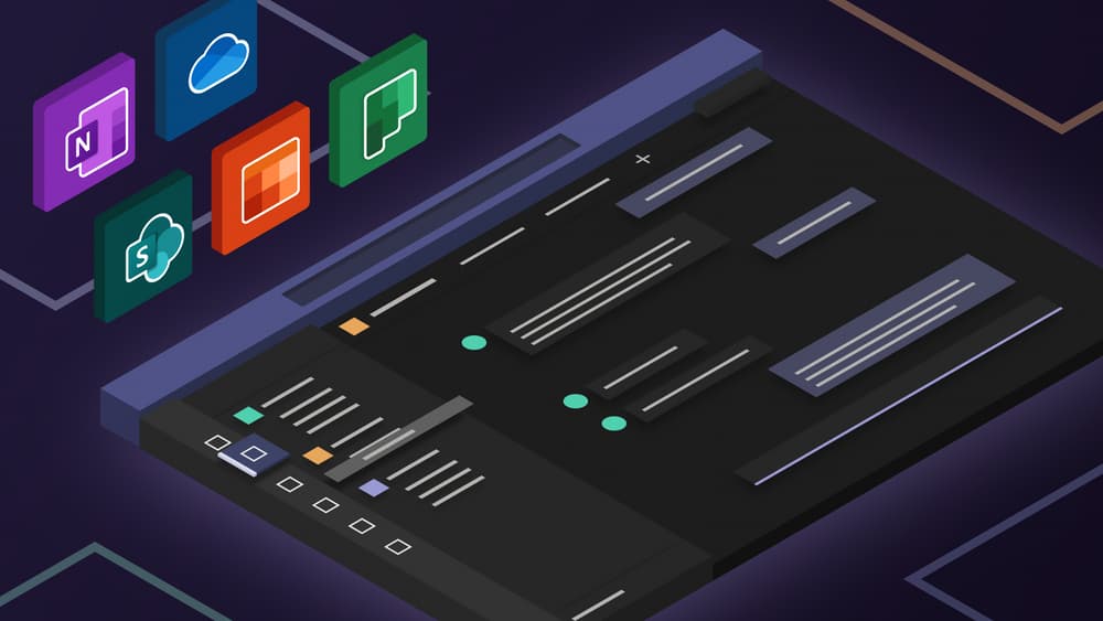 Create Your Microsoft Teams Quickly with Templates | Bulb Digital