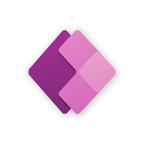 Learn Power Apps | Bulb Digital