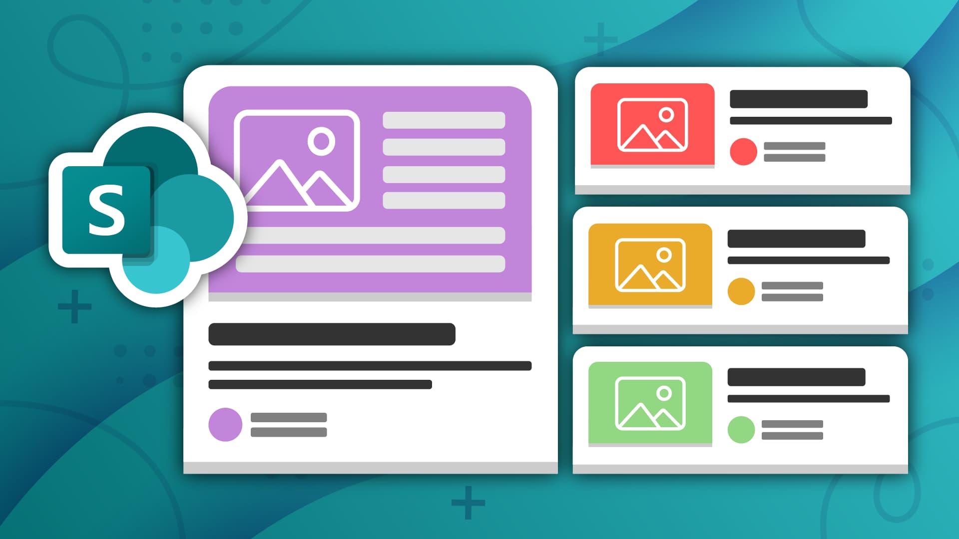 5 Best Practices for SharePoint News Post Content | Bulb Digital