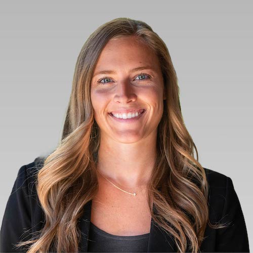 About Us | Bulb Digital | Microsoft 365 Consulting